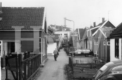 Martin Schaap | Personensuche - Kontakt, Bilder, Profile & mehr!